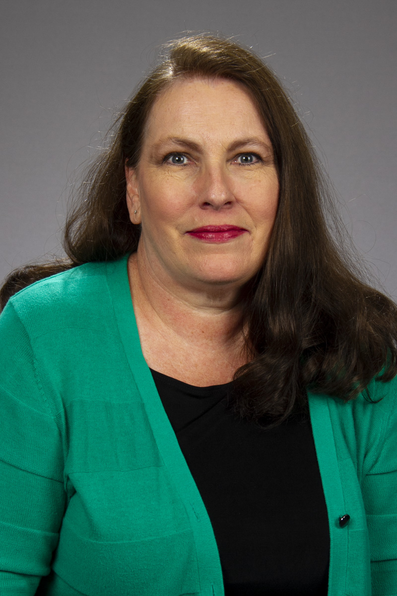 UADA Personnel Directory